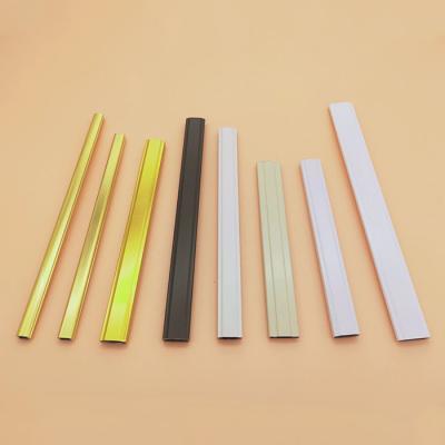 China 5*8 Glass Window Flower Georgian Bar Flower For Automatic Sliding Door 300m/ctn for sale