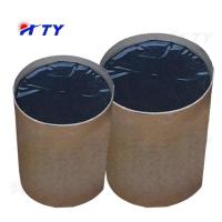 China Modern Double Glazing Butyl Sealant for Insulating Glass 30% Deposit 70% Balance T/T for sale