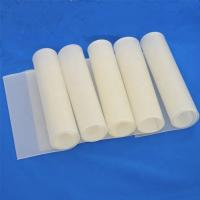 China Non-Alloy EVA Interlayer Film for Safety Laminated Glass A Kind of Polymer Material for sale