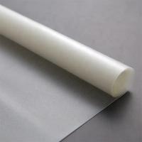China Non-Alloy EVA Interlayer Film for Safety Laminated Glass A Kind of Polymer Material for sale
