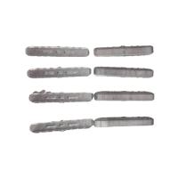 China Stainless Steel Straight For Aluminum Spacer bar Joints Accessories with Modern Design for sale