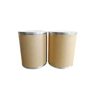 China Insulating Glass Primary Sealing Sealant Butyl Sealant with 10-15 Days Delivery Time for sale