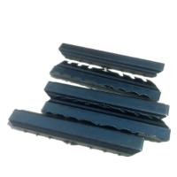 China Stainless Steel Straight For Aluminum Spacer bar Joints Accessories with Modern Design for sale