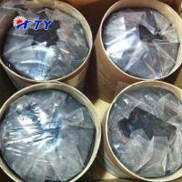 China Insulating Glass Primary Sealing Sealant Butyl Sealant with 10-15 Days Delivery Time for sale