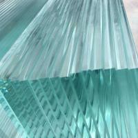 China Modern Style 0.76mm PVB Film for 450 m*2440 mm Laminated Glass Safety and Security for sale