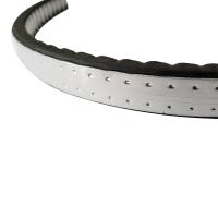 China Flexible Spacer Bars The Ultimate Solution for Durability in Insulating Glass Systems for sale