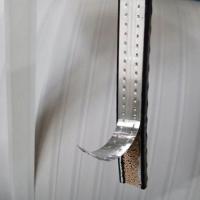 China Flexible Spacer Bars The Ultimate Solution for Durability in Insulating Glass Systems for sale