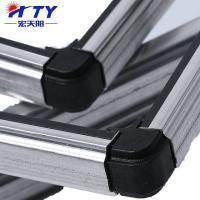 China 6-40mm Aluminum Spacer Bar for Double Glazing Glass Insulated Glass All the Scenarios for sale