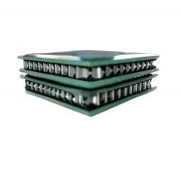 China Insulating Glass Butyl Sealing Spacer with Bendable Design and Gross Weight of 35kgs for sale