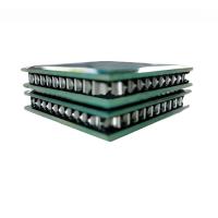 China Corrosion Resistant 6-20A Flexible Spacer for Aluminum Butyl Rubber Insulating Glass for sale
