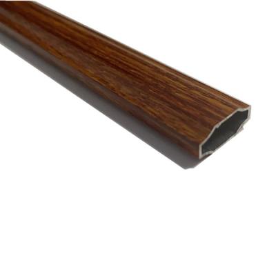 China Georgian Bar Flower for Large Glass Windows Payment Term T/T 30% Deposit 70% Balance for sale