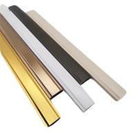 China 8*18 Mm Georgian Bar In Window Glass Cross Connector Windows And Doors Customized Color for sale
