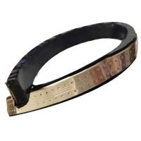 China Aluminium Butyl Sealing Warm Edge Spacer Bar for Customized Color in All Applications for sale