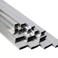 China Double Glass Spacer Bar Aluminum 4-40A for Doors and Windows /0.13mm-0.35mm Thickness for sale