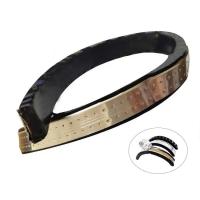 China Butyl Tape Flexible Warm Edge Spacer Bar for Insulating Glass Accessories for sale
