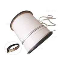 China Modern Design 6-20A Butyl Seal Strip Spacer with Desiccant for sale