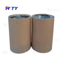 China 10 Days Delivery Silicone Supply for Insulating Glass Black Silicone Synthetic Rubber for sale