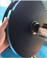 China Get Your Double Glass Spacer Tapes with Modern Design and 30-45 Days Delivery Date for sale