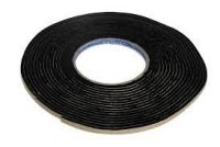 China Get Your Double Glass Spacer Tapes with Modern Design and 30-45 Days Delivery Date for sale