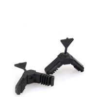 China Durable Plastic Corner Connector for Aluminum Spacer Bar 30% Deposit 70% Balance T/T for sale