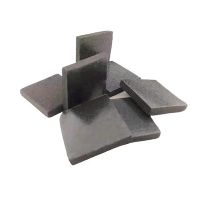 China Composition Cork PVC Foam Glass Protector for Modern Design Style Separator Pad for sale