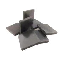 China Attractive Square Furniture Chair Legs Cork Drink Coaster Pad for All the Scenarios for sale