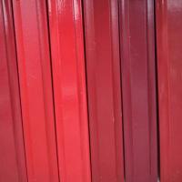 China 3m Insulate Glass Window And Door Decoration Middle East Luxury Georgian Flower 1 Square Flower for sale