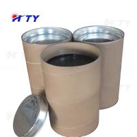 China Butyl Hot-melt Sealant No Cracking And No Hardness in Black and for All the scenarios for sale