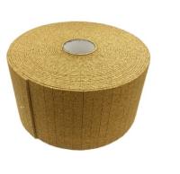 China Superior Felt Desk Mat Spacers for Furniture Pads 1.5mm 1*15*15 18*18 Capacity 11m2/ctn for sale