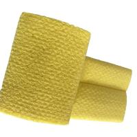 China Modern Design Hollow Glass Trimming Cotton for Insulated Glass Refurbishment for sale