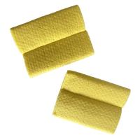 China Modern Design Hollow Glass Trimming Cotton for Insulated Glass Refurbishment for sale