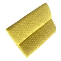 China Modern Design Hollow Glass Trimming Cotton for Insulated Glass Refurbishment for sale
