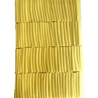 China Modern Design Hollow Glass Trimming Cotton for Insulated Glass Refurbishment for sale