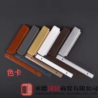 China Electric Kitchen Cabinet Rolling Shutters with Shades and Payment Term 30% TT Deposit for sale