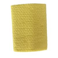 China T Type Hollow Glass Trimming Cotton for Grade Aluminum Performance for sale