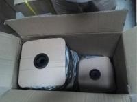 China Weather Strip for Frame Side Pile Brush Pile Strip of Doors and Windows for sale