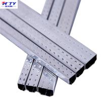 China Discover the Benefits of Butyl Tape and Aluminum Spacer Bars for Door Window Solutions for sale