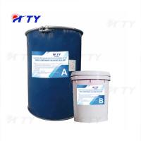 China Double Glazing Silicone Insulating Glass Sealant with 30% Deposit 70% Balance T/T for sale