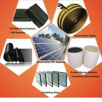 China Double Glazing Silicone Insulating Glass Sealant with 30% Deposit 70% Balance T/T for sale