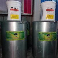 China Double Glazing Windows and Doors Silicone Sealant Suitable for Customer Requirements for sale