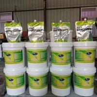 China Double Glazing Windows and Doors Silicone Sealant Suitable for Customer Requirements for sale