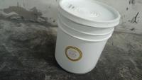 China 190L 19L Two Components Silicone The Best Choice for Insulated Glass in All Scenarios for sale