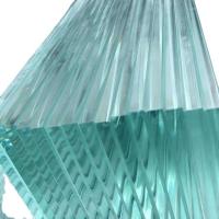 China 2440mm Width PVB Film for Glass Lamination Machine Best- 0.38mm Thickness in Roll for sale