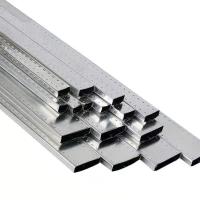 China 30% Deposit 70% Balance Payment Term Aluminum Spacer Bar for Weather-resistant Windows for sale