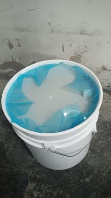 China Custom OEM High Temperature Resistance Silicone Sealant for Glass Acidic Quick-drying for sale