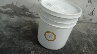 China All the scenarios Heat Resistant Silicone Polysulphide Sealant For Glass Second Seal for sale