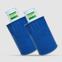 China KND-8620 Two-part Silicone Sealant for Insulated Glass Secondary Seal in Structural for sale