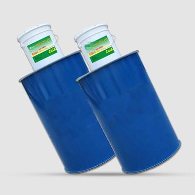 China Payment Term 30% Deposit Component Paint Silicone Rubber Sealant for Insulating Glass for sale