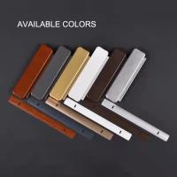 China Sunshade Window Louver Shutters with Plantation Style Between Glass Blinds by Minetal for sale