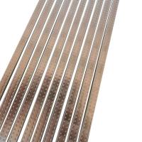 China T-type HTY Double Glazing Units Hot Melt Secondary Sealing Sealant with ±1% Tolerance for sale